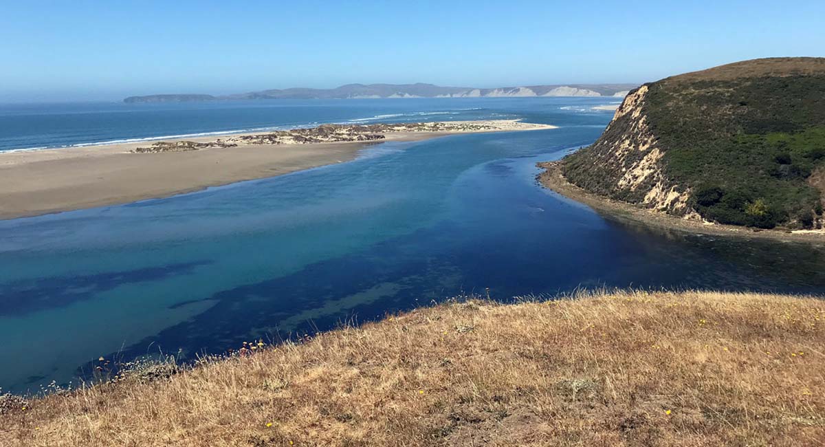 10 Best Places to Go Kayaking in the SF Bay Area